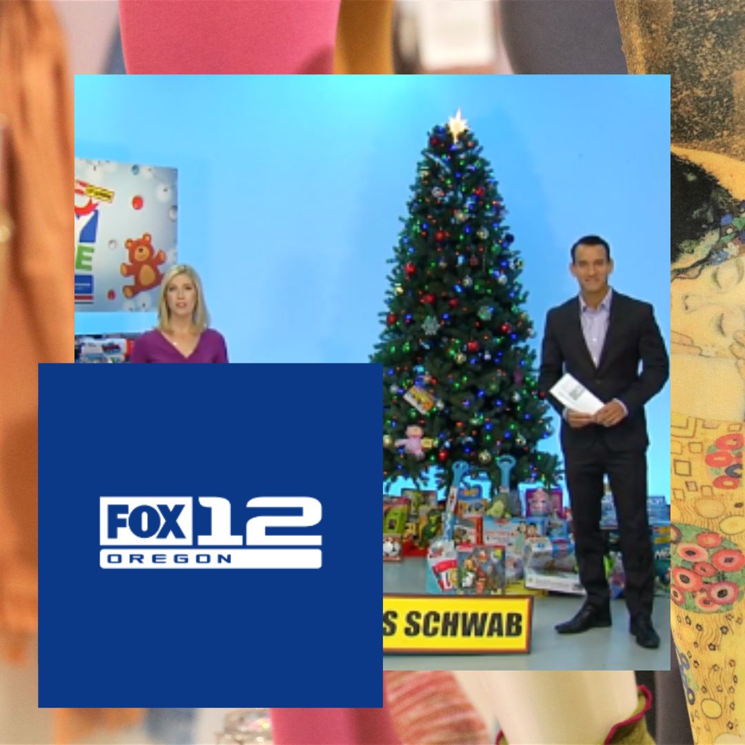 Nov 2021 | KPTV Fox 12 Oregon – NARASOCKS