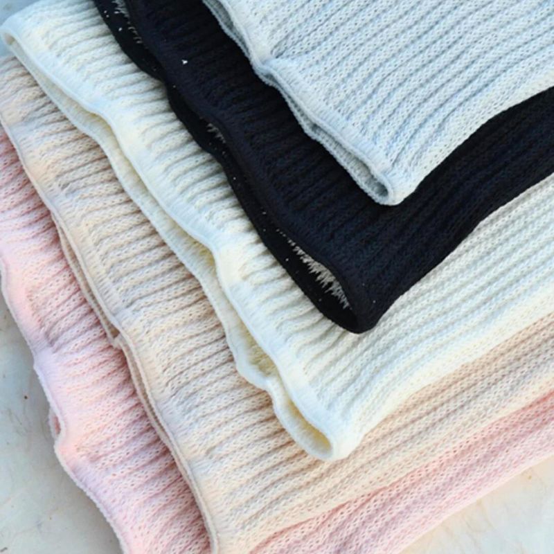 What is a haramaki? Benefits of the Japanese Haramaki Belly Band ...