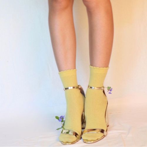 Socks + Sandals Style - Our Top Combination Ideas for 2023 – NARASOCKS