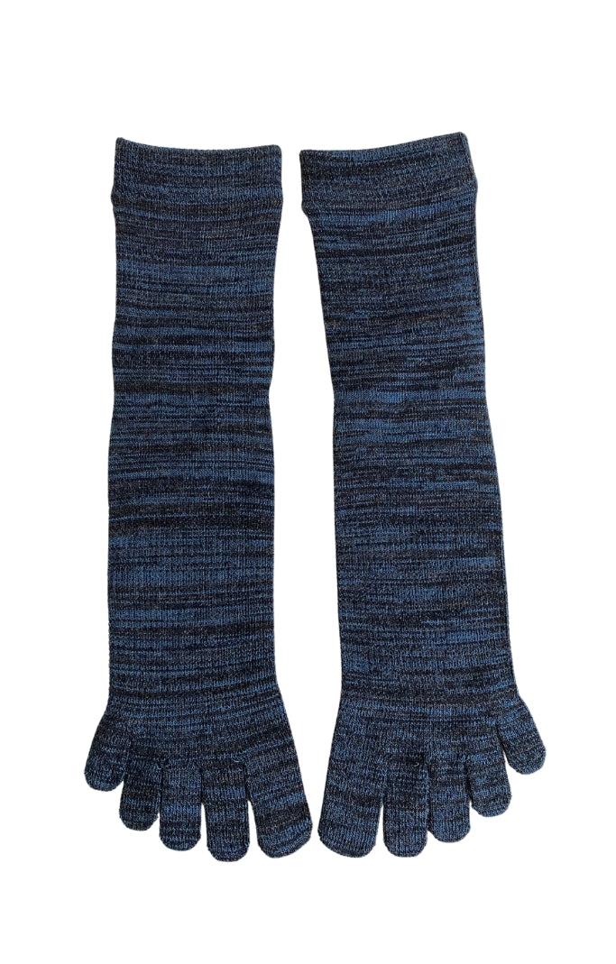 Washable Merino Wool Toe Socks | Narasocks – NARASOCKS