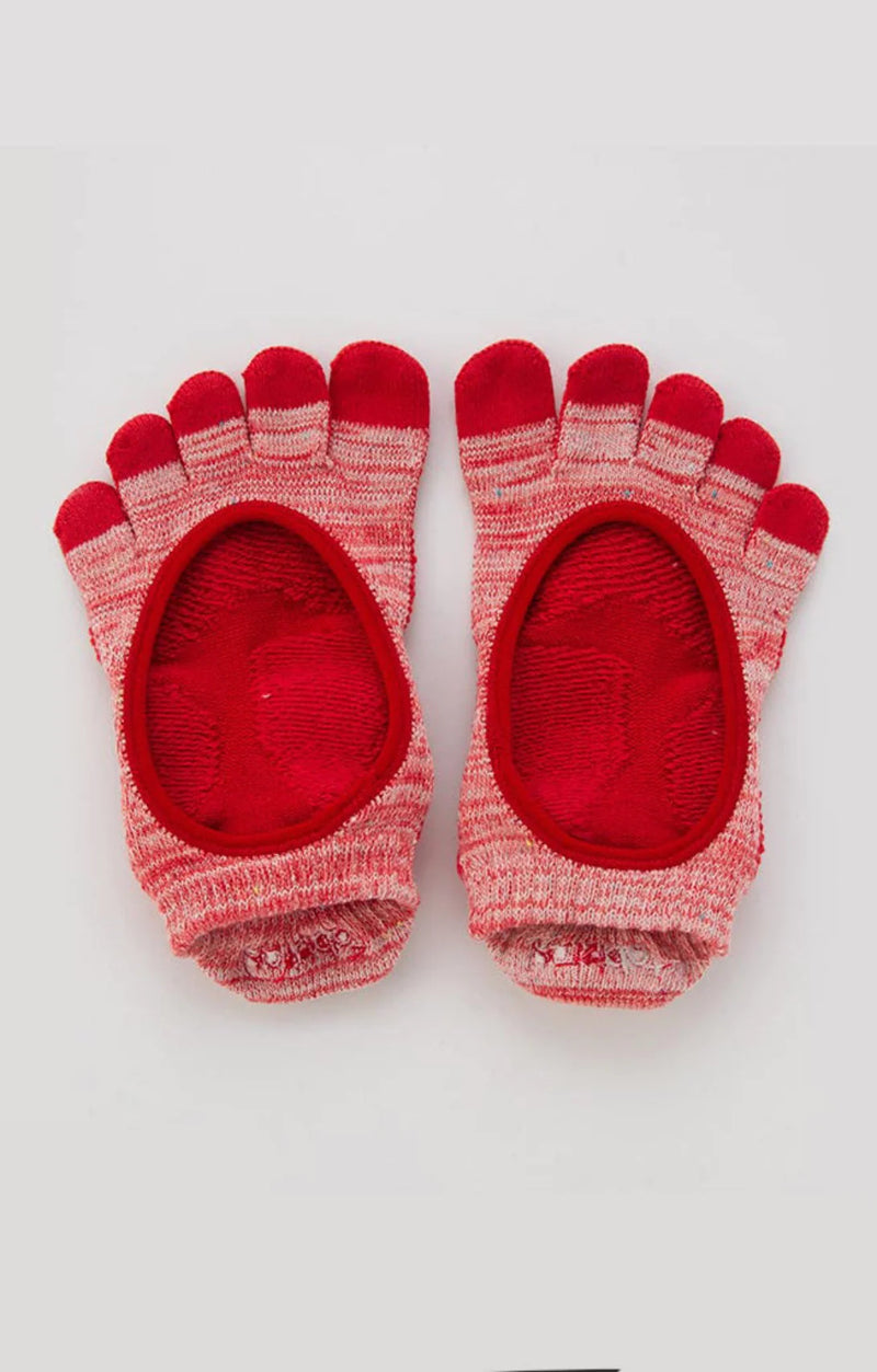 Organic Cotton | Narasocks – NARASOCKS