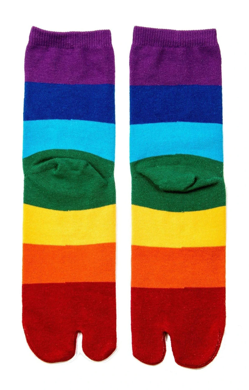 NINJA SOCKS – NARASOCKS